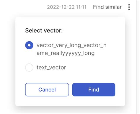 Ui Invert Checkbox Position · Issue 2222 · Argilla Ioargilla · Github