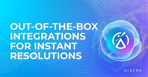 Max Bradley On Linkedin To My Customer Success Friends Check Out How Aisera Can Transform Your…