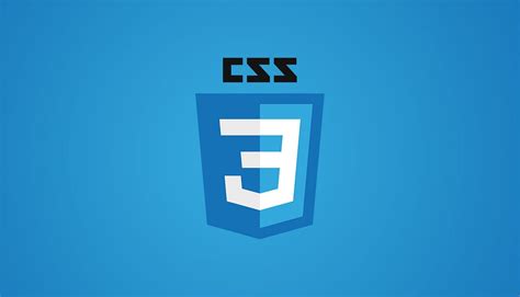 Building With React Shadcn Ui React Hook Form Tailwind Css And