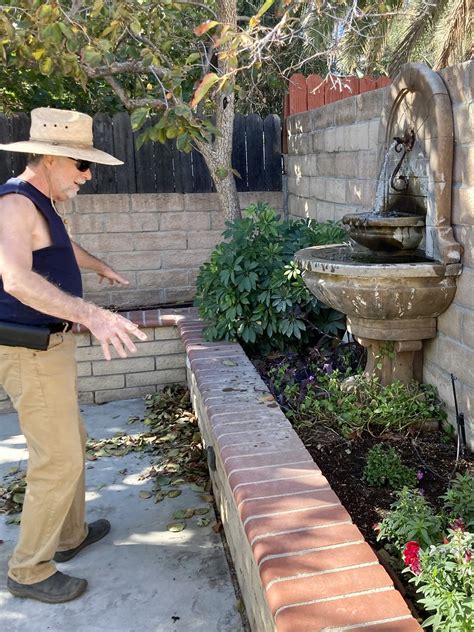 Untitled Theodore Baker Flickr