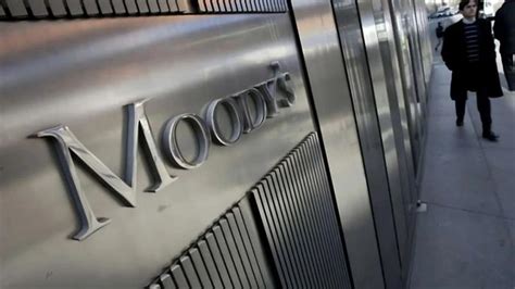 Moodys Mejora La Calificación Crediticia De Argentina Y Advierte Sobre