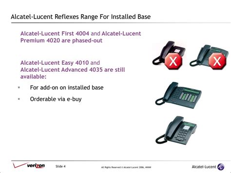 Alcatel Lucent Omnipcx Office Management Console Manual Ultralasopa