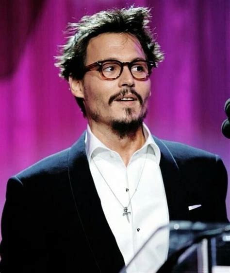 Jonny Deep Jonnydeepfanspage Johnny Depp Johnny