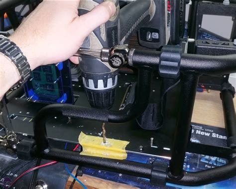 Bit Tech Modding Update February In Association With Corsair Bit Tech Net