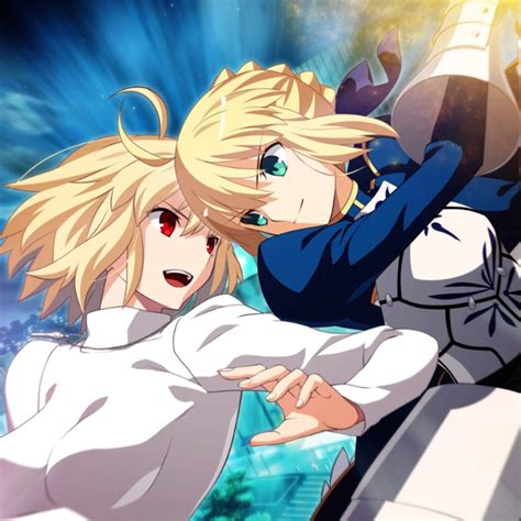 11 Unexpected Exploits And Glitches That Made Trophies Easier Plat