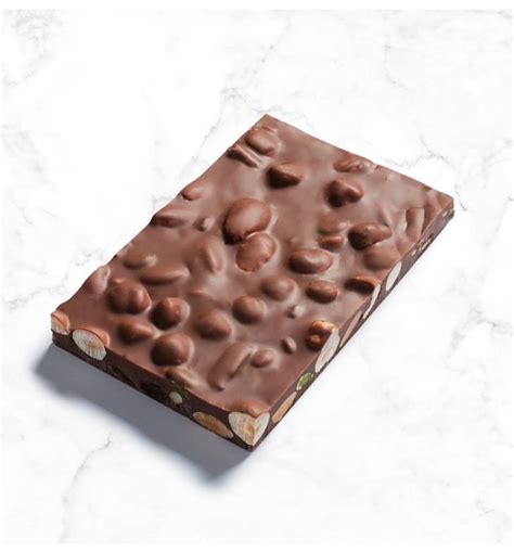 Does Almond Bark Contain Nuts Unveiling The Truth About This Delicious