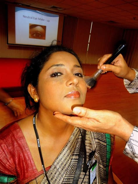 Catalyst Salon And Spa Learn How To Contour And Highlight Your Face Like A Pro