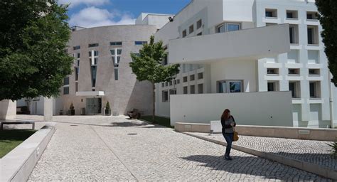 Iscte Ee Experience Iscte Executive Education