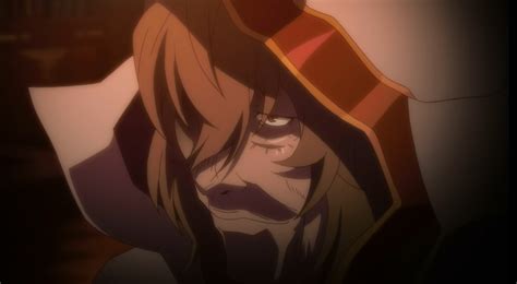Drekavac Madan No Ou To Vanadis Wiki Fandom Powered By Wikia