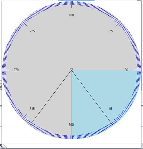 Stripper Routing Module Arden Software Support Hub