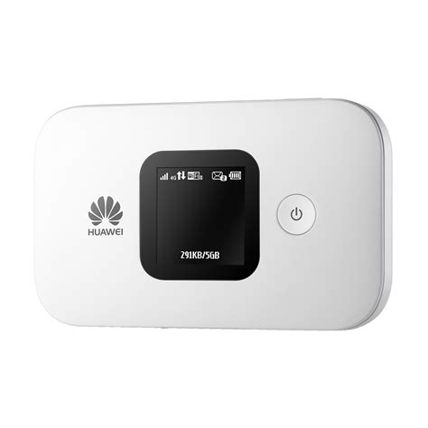 Huawei Cellphone Deals Top Smartphones At Pep Cell