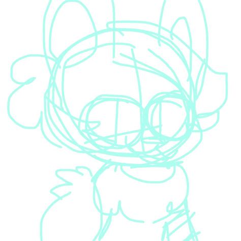 ~ Bunny Enid ~ Ok Ko Lets Be Heroes Amino