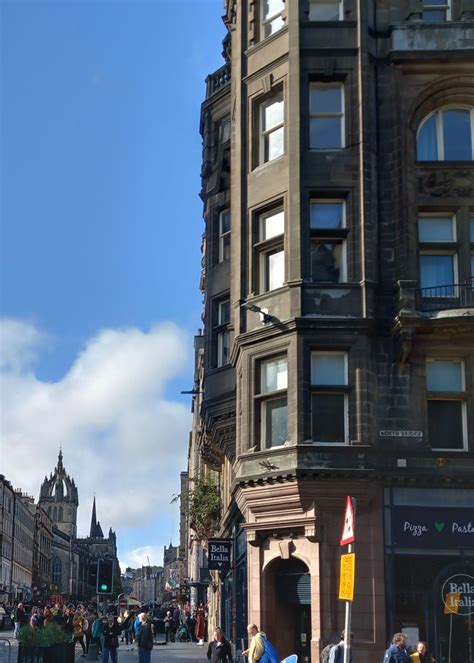 Daniel Easterbrook Fcim Posted On Linkedin