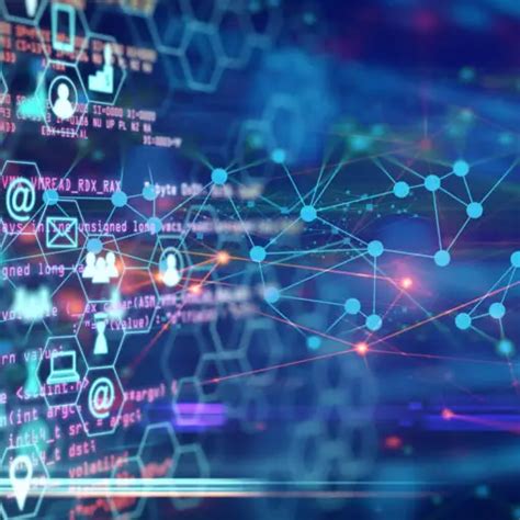Radio Frequency Propagation For Ham Radio Ham Radio Planet