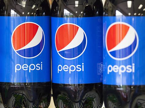 Pepsico Expanding U S Returnship Program For Female Employees Benefits