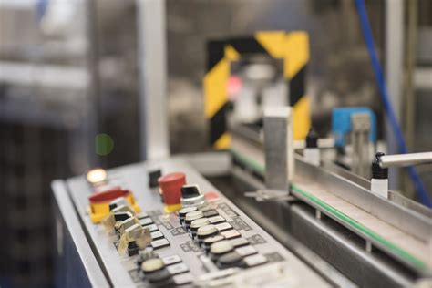 What Is Tpd Xyfil Ltd