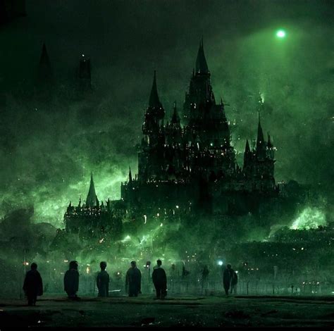 Harry Potter에 있는 Ömür님의 핀