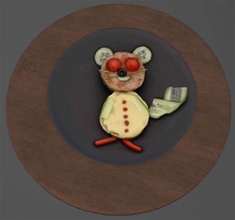 Menu Ar Menu Ar Let You Have Fun With Your Food Menuar