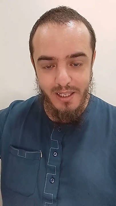 التتار و الخلافة الاسلامية Youtube