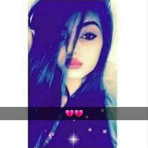 عکسهای ناب دخترانه فروشگاه سرو فایل3