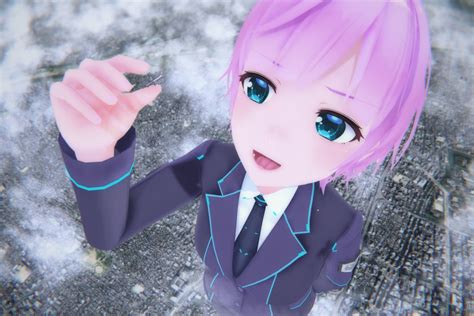 Ultrag On Twitter Rt Natsuki