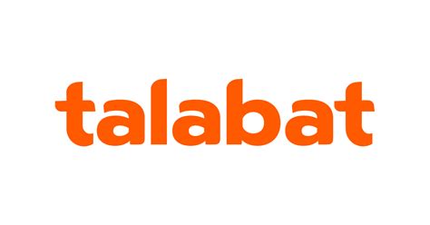 Github Yousefosama654 Talabat Apis Talabat Clone With Core Api