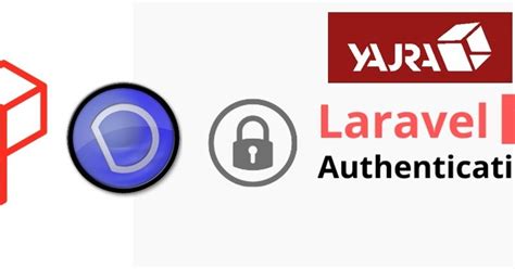 Pasos para crear una plantilla Laravel con autenticación y DataTables
