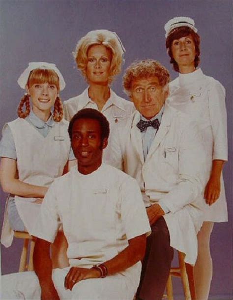 Acteurkl Joan Van Ark Dallas