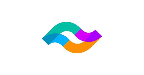 Flowtrack Aplicación De Escritorio Para Mac Windows Pc Webcatalog