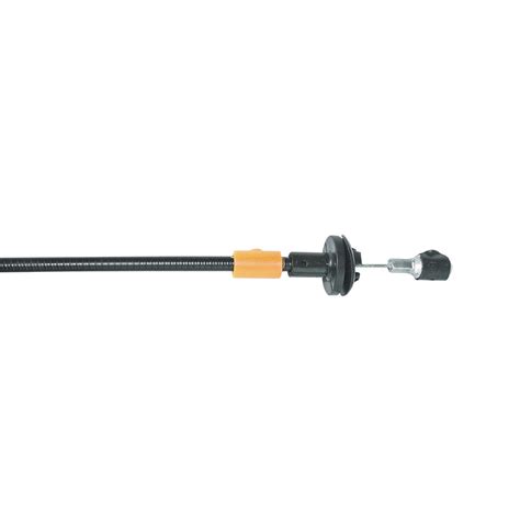 Chery Qandq 0 8l Guaya Acelerador Oem S11 1108210ba Navcar