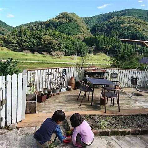 一位日本妈妈这样晒娃 每日头条