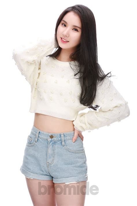 Pin On Gfriend 여자친구