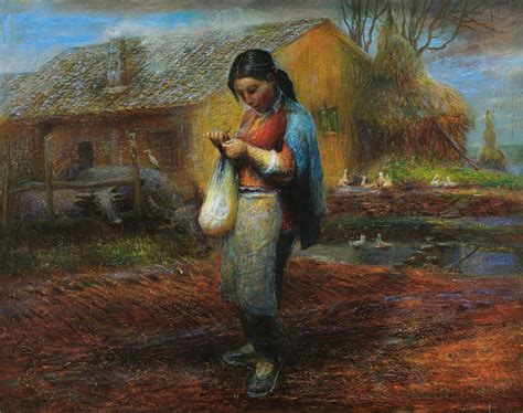 织毛衣女孩北京保利十二周年秋季拍卖会 北京保利北京保利拍品价格图片拍卖专场拍卖会预展拍卖会结果卓克拍卖频道