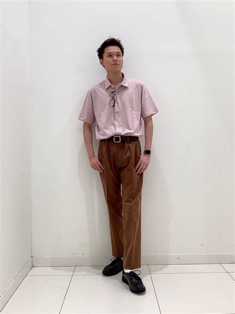Stylingbook