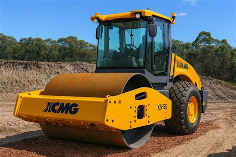 What Is Road Roller An Essential Guide