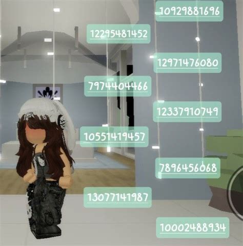 Cute Code This Is My First Pin Try This Out Emo Modası Mavi Kıyafetler Albüm Fotoğrafları