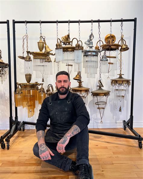 Emmanuel Hebert Art And Antique Dealer Emmanuelhebertofficial • Instagram Photos And Videos