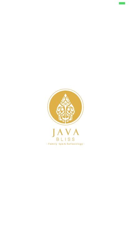 Java Bliss Massage And Spa By Darren Nicholas S