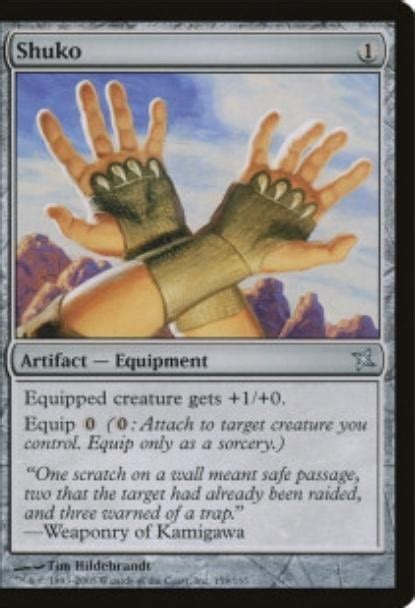 Leather Armor Vs Shuko R Mtgfinance