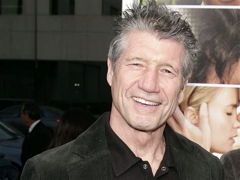 Actor Fred Ward Known For Role In The Right Stuff Dead At 79