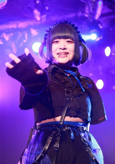 💬 Random 並 Sounds