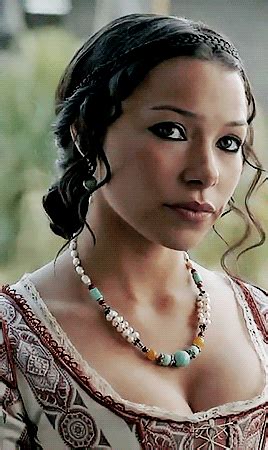 Character Image Jessica Parker Kennedy