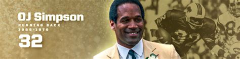 Oj Simpson
