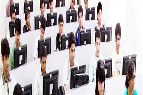 Thakur Polytechnic Mumbai Admission 2021 Courses Fee Cutoff