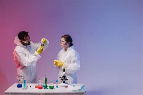 Investigación Explicativa Definición Características Y Ejemplos