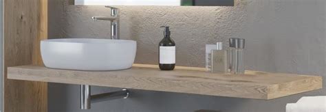 Armal Dc1 Dalia Š162 PloČa Za Umivaonik Hrast Stari Bez Umivaonik Vitos Webshop