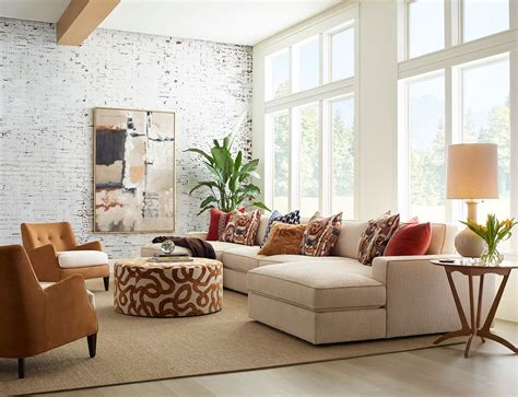 Massoud Chuck Wells And Associates