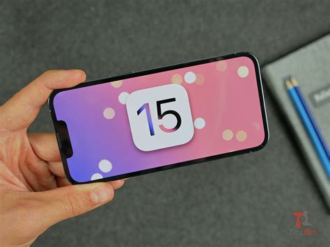 In Arrivo Cheyote Il Primo Strumento Di Jailbreak Per Ios 15