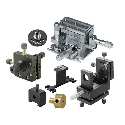 产品中心 恒洋光学网上商城