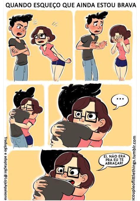 Love Vs Lust Funny Illustrations To Explain The Difference Artofit